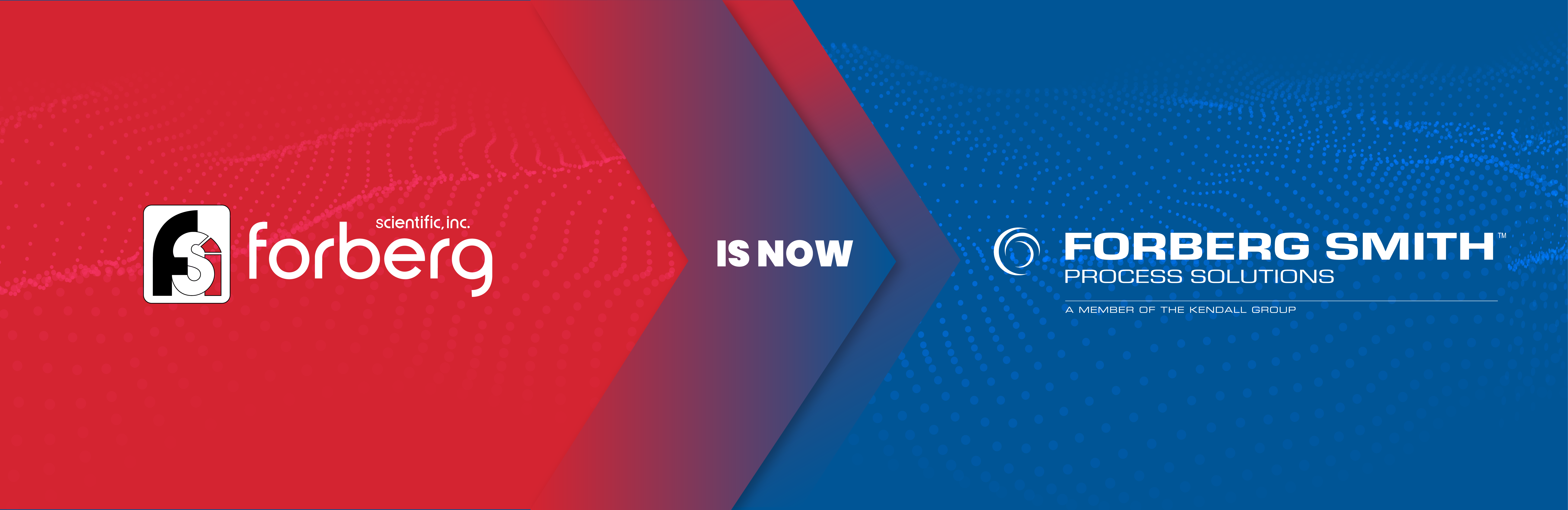 Home | Forberg Smith