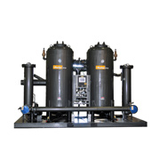 Home | Forberg Smith