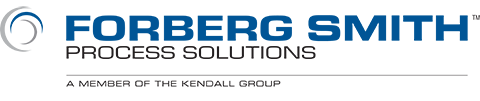 11-11116-A3 | Forberg Smith